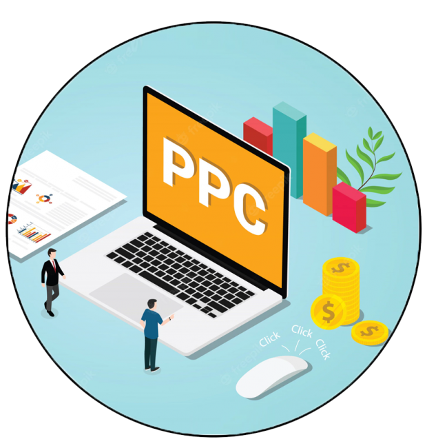 Computer Courses In Karachi | ComputerEducator.pk | Online Computer ...