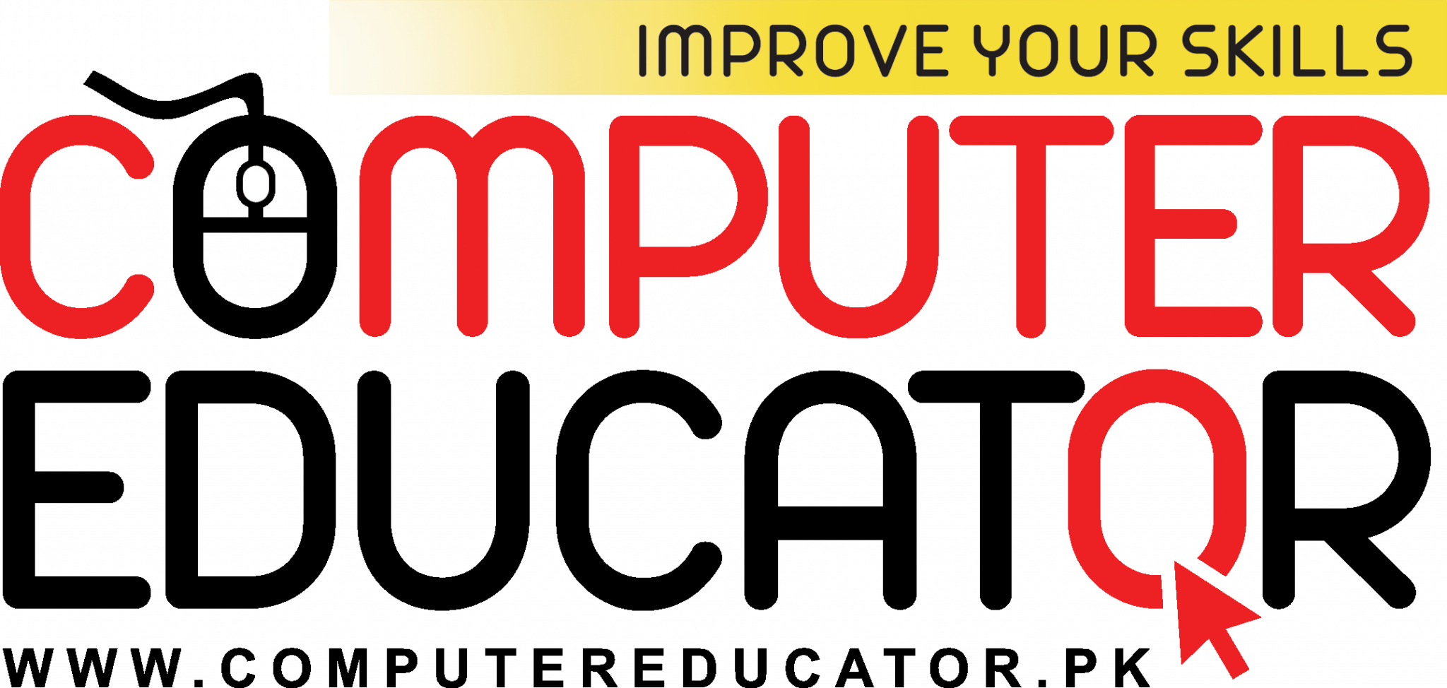 Computer Educator – We at Computer Educator are waiting for you to ...