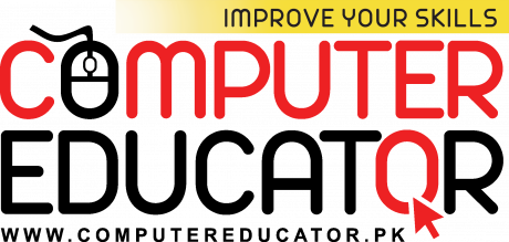 Computer Educator – We at Computer Educator are waiting for you to ...