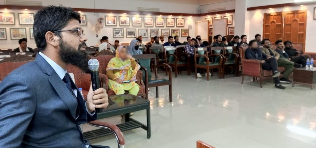 Computer Courses In Karachi 2023 | ComputerEducator.pk | Online ...