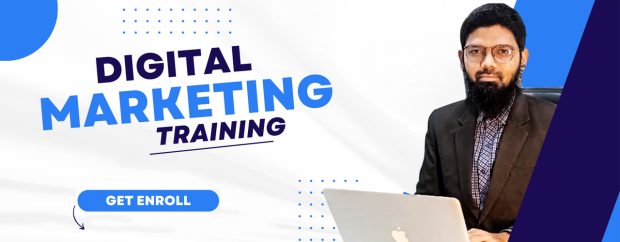 50% Off Digital Marketing Diploma In Karachi 2025 - Pakistan