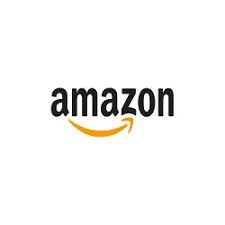 Amazon Training in Germany: A Guide to Success in E-commerce